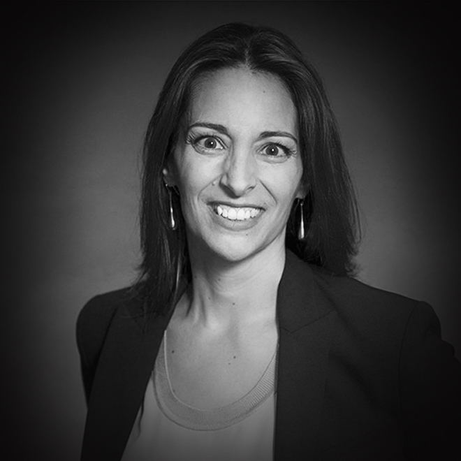 John Barleycorn Society – Barleycorn Drinks