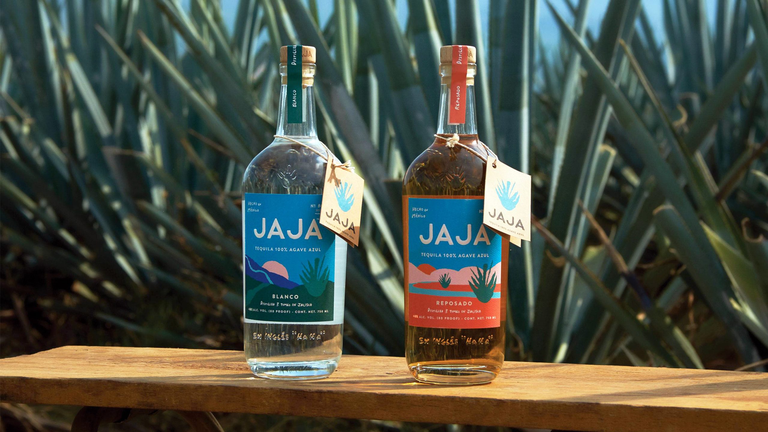 MAKE THIS DRINK! Check Out The Chainsmokers’ Must-Try Margaritas ...