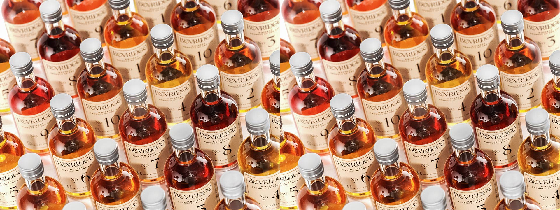 What’s Hot! Bevridge Elevate’s Your Basic Tasting Kit To An Immersive ...