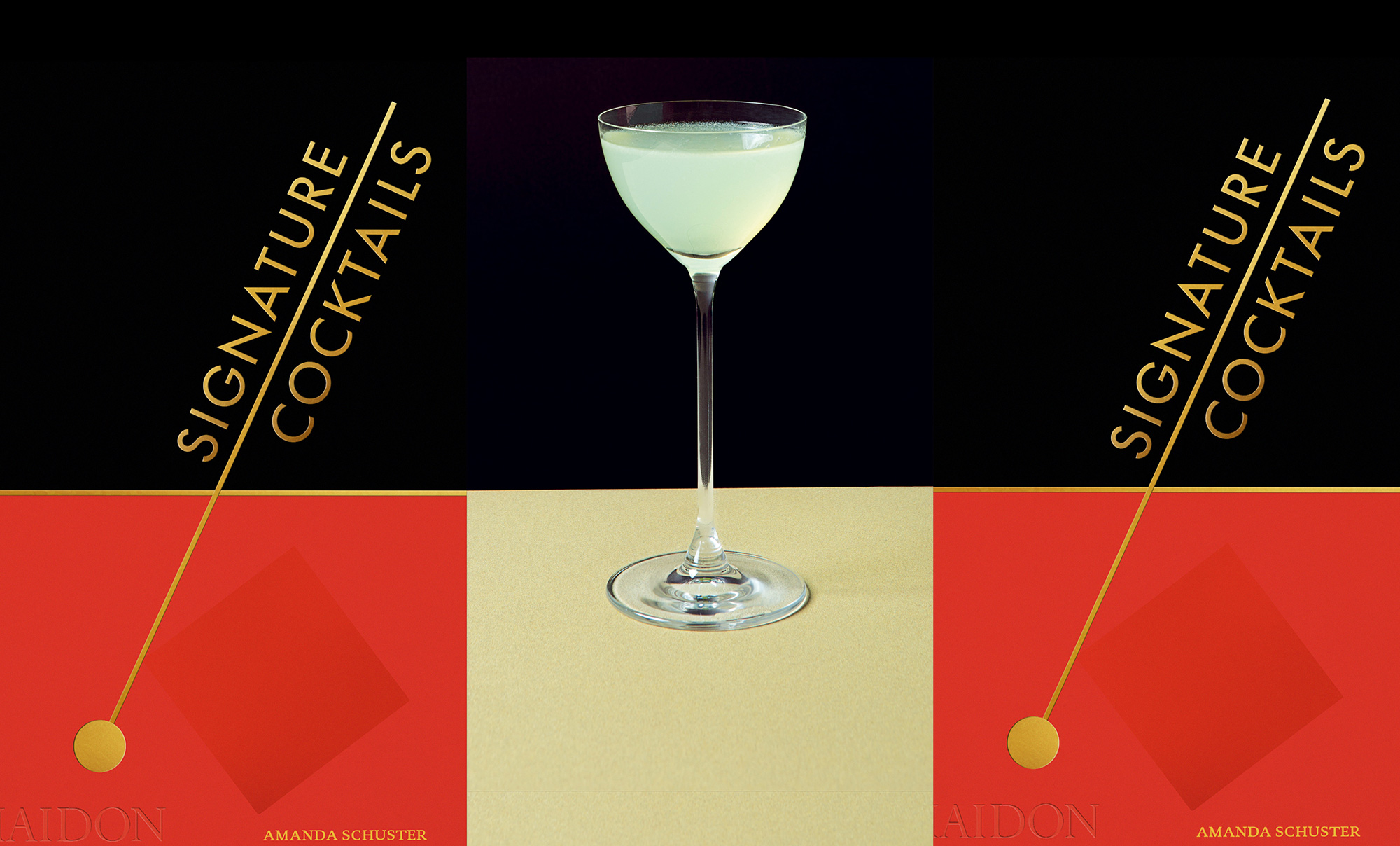 MAKE THIS DRINK! The Last Word, A Gin and Chartreuse Masterpiece From ...